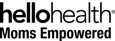 Autoimmune, Hashimotos and Thyroid with Dr. Heather Stone and Pamela W ...