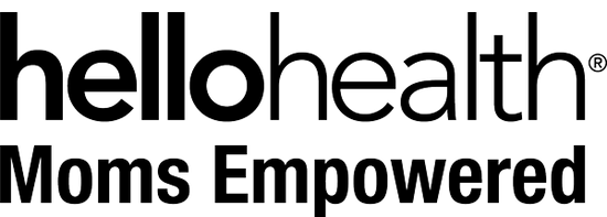 Autoimmune, Hashimotos and Thyroid with Dr. Heather Stone and Pamela W ...