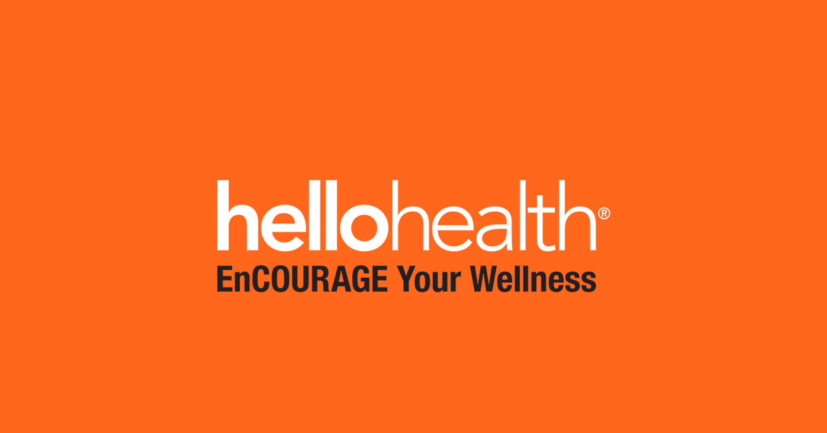 Hello Health | Contact Us | hello health nutrition, hello@hello.health ...